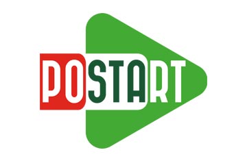 Magyar Posta Zrt. - Nyitó